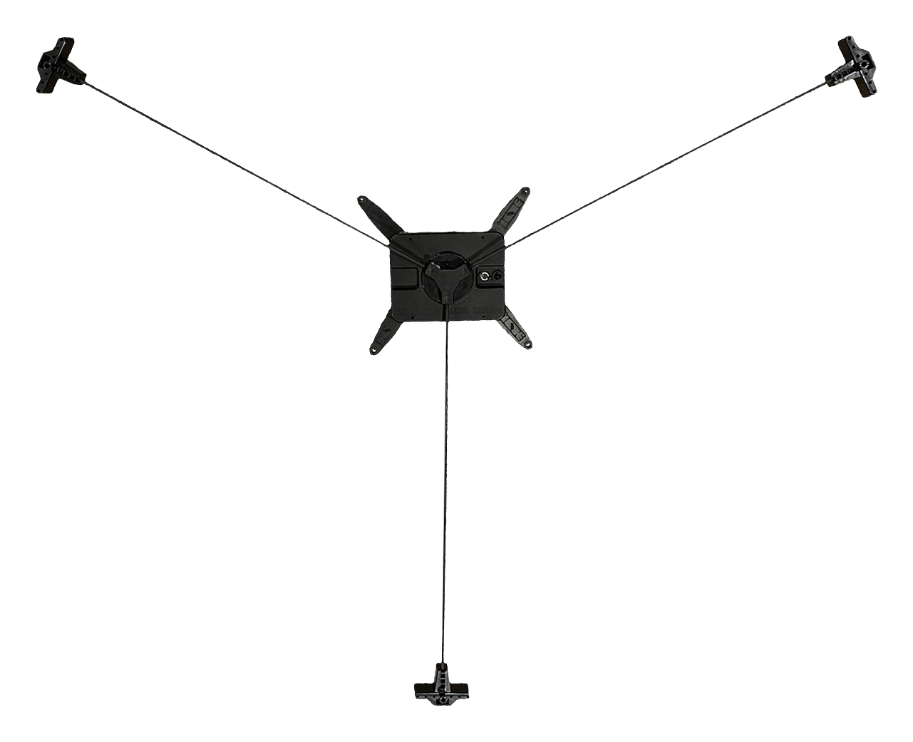 Minor Details G2 Decoy Motion System | Bass Pro Shops